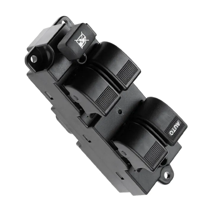 Electric Power Master Window Switch LHD AB39-14540-BB for -Ford Ranger ...