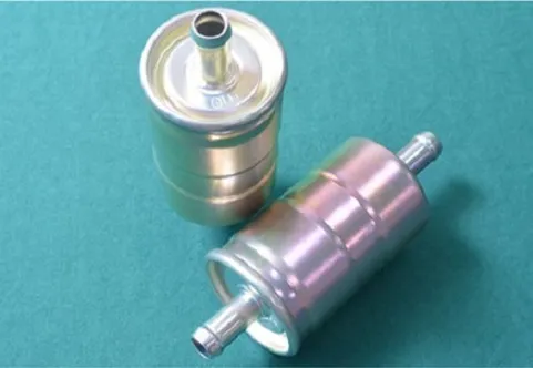 LPG Gas Filter | Lazada