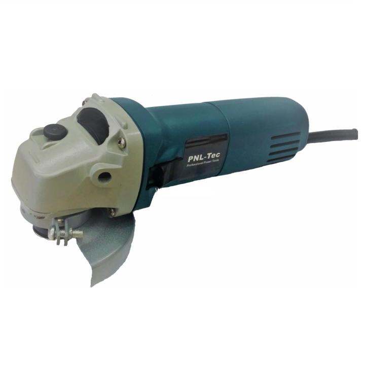 Variable Speed Angle Grinder | Lazada
