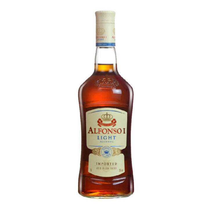 Alfonso Light (1L) | Lazada PH