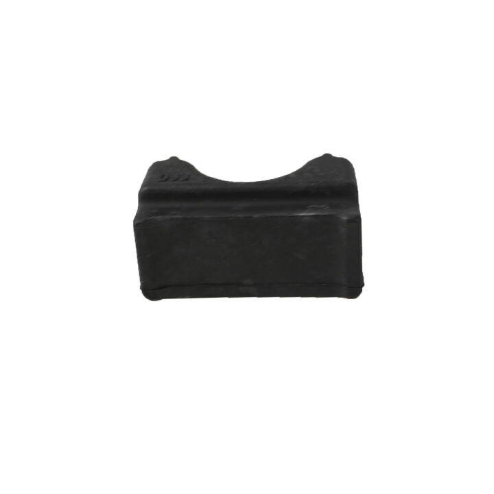 TOYOTA ยางฝาท้าย VIGO08 SMCAB แท้ห้าง ยางกระแทกฝาท้ายตัวบน ( 65743 ...