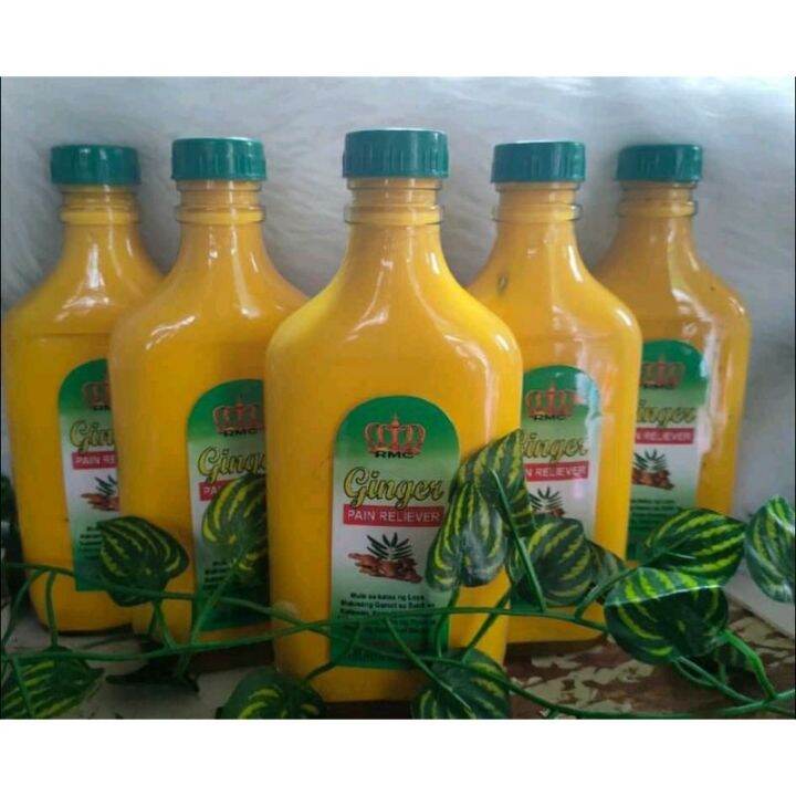 Authentic quality ™ Liniment 250ml | Lazada PH