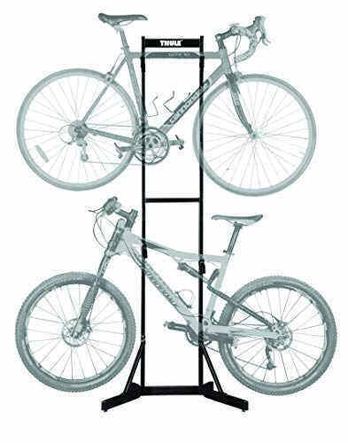 Thule Bike Stacker Storage Unit | Lazada.co.th