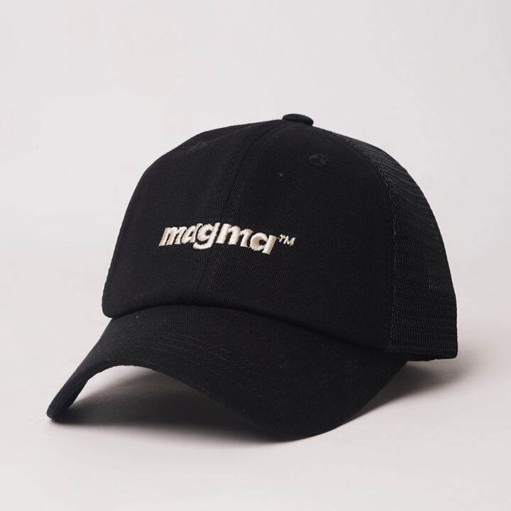 Magma Apparel - Topi Forza.08 | Polocap Magma Apparel | Lazada Indonesia