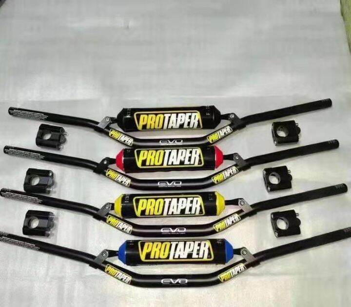 ( PROMO PAKET 3IN1 ) STANG PROTAPER EVO+RAISER+BUSA STANG / Stang ...