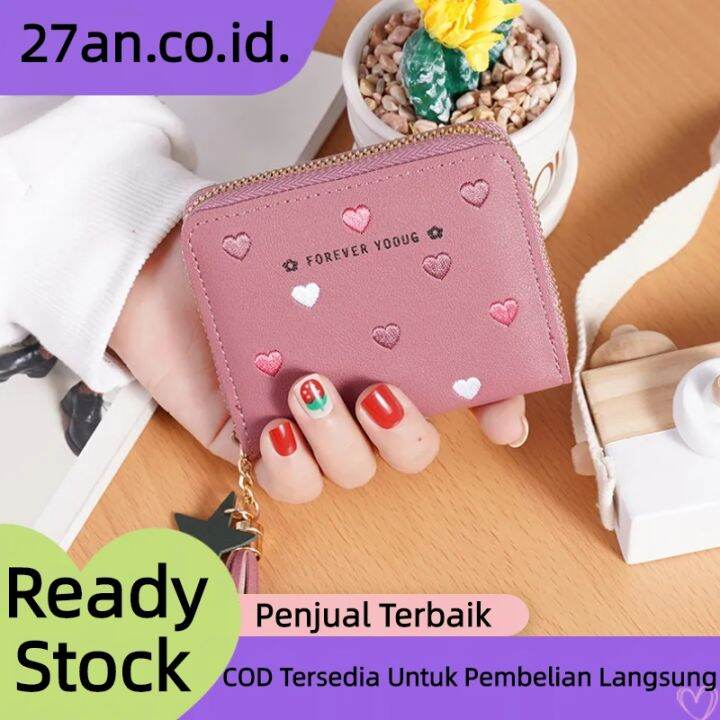 27an.co.id. Dompet Wanita Dompet Wanita Kecil Lucu Dompet Wanita Import ...