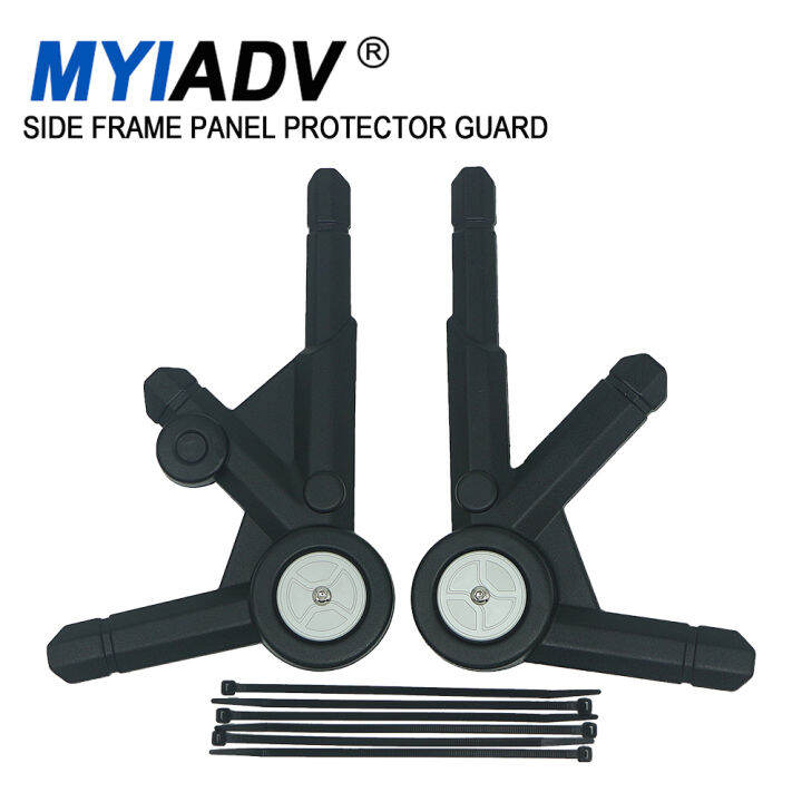 2021R1250GS For BMW R1200GS ADV LC R1200 R1250 GS GSA 2019-2022 ...