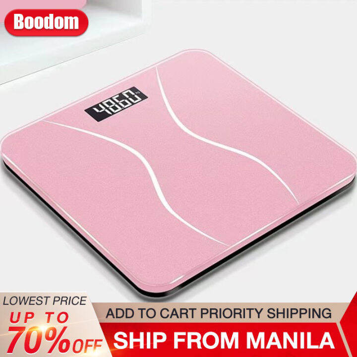 3 Color Electronic weight heavy duty digital weighing scale timbangan ...