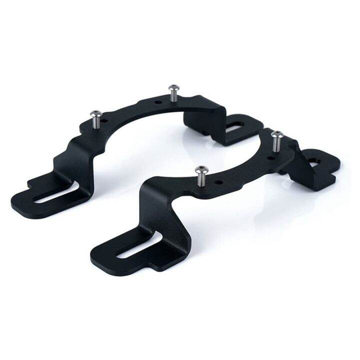 Roof Rack Bracket Rhino-Rack Folding Aerial Bracket - Universal Mount ...