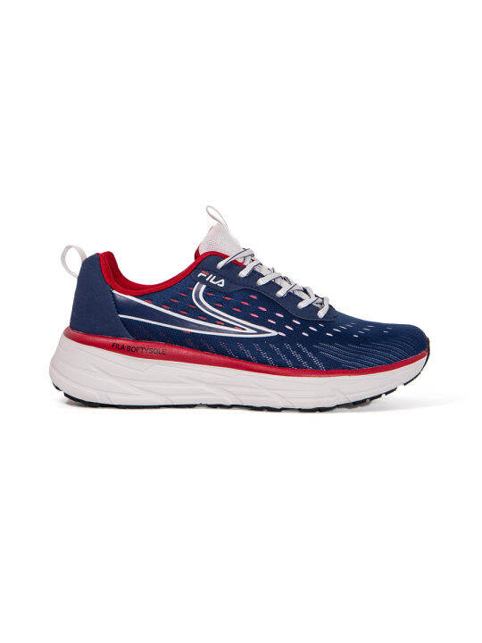 FILA G Runner รองเท้าวิ่งผู้ชาย | Lazada.co.th