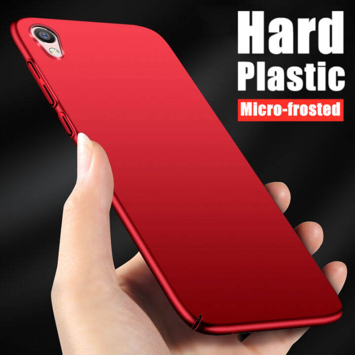 เคสโทรศัพท์พลาสติกแข็งสำหรับ OPPO F1 Plus X9009 R9m,เคสโทรศัพท์ผิวด้าน ...