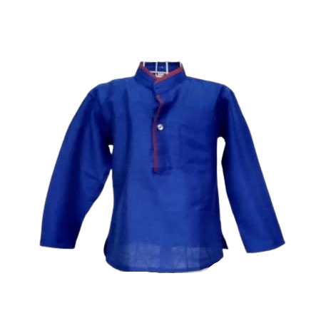 READY MADE TRADITIONAL DESIGNER KURTA (JIPPA) FOR KIDS AND BOYS . | Lazada