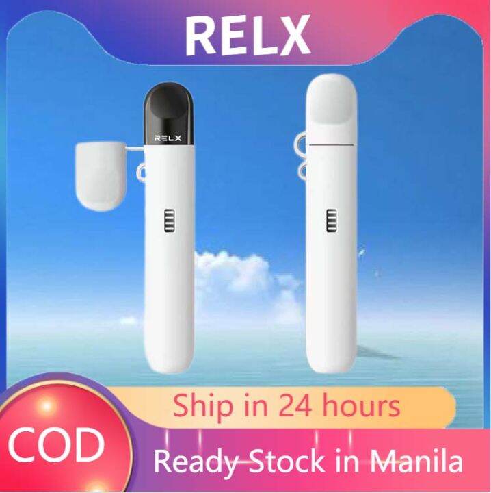 Relx vape case for infinity essential phantom device gen artisan with Lanyard relx case relx1 ...