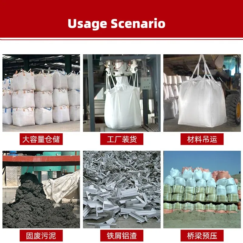 Update More Than 133 Standard Bulk Bag Dimensions Latest Lsk edu vn Update More Than 133 Standard Bulk Bag Dimensions Latest Lsk edu vn