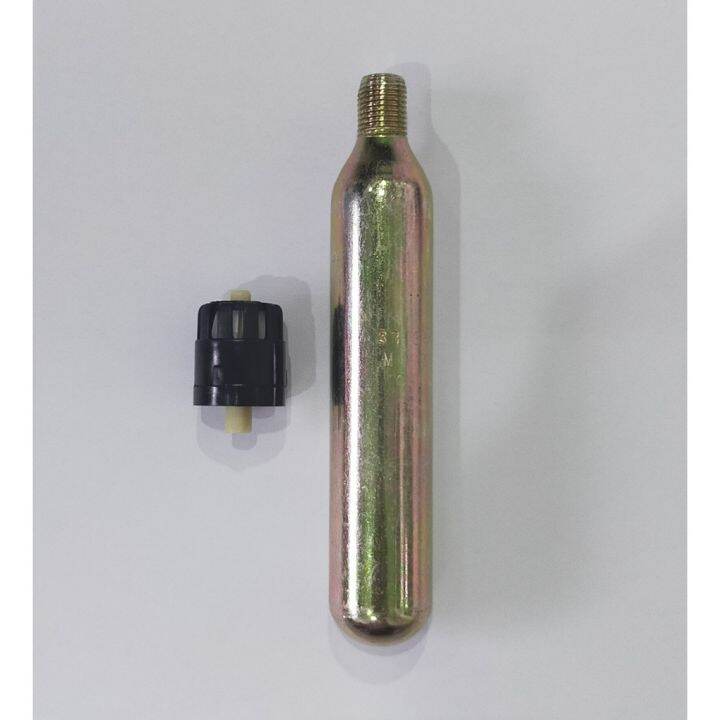 REPLACEMENT AUTO RE-ARM KIT FOR LALIZAS ADULTS AUTO INFLATABLE LIFE ...