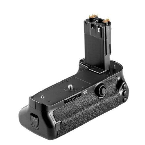Battery Grip For Canon 5D Mark 4 IV 5DIV Vertical | Lazada.co.th