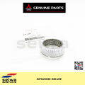 [SMALL] Mitsubishi Mirage Exhaust Pipe Seal Ring - Genuine Mitsubishi ...