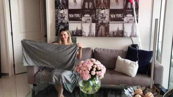 ปลอกหมอนระบายความร้อน Topcee,2แพ็คขนาดมาตรฐาน Arc-Chill Q-Max>0.5ปลอกหมอนระบายความร้อนนุ่มพิเศษ ...