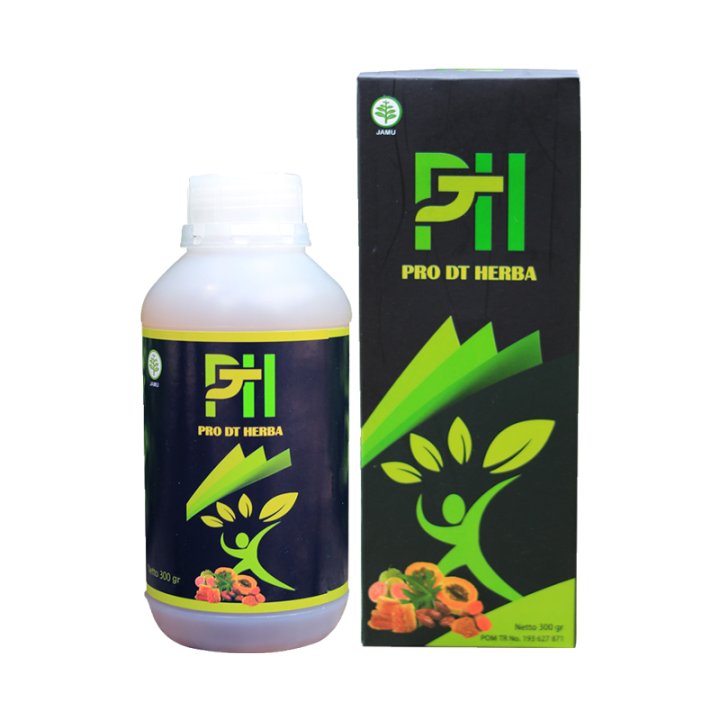 Obat Amandel Bengkak Radang Tenggorokan Herbal Untuk Anak Orang Dewasa ...