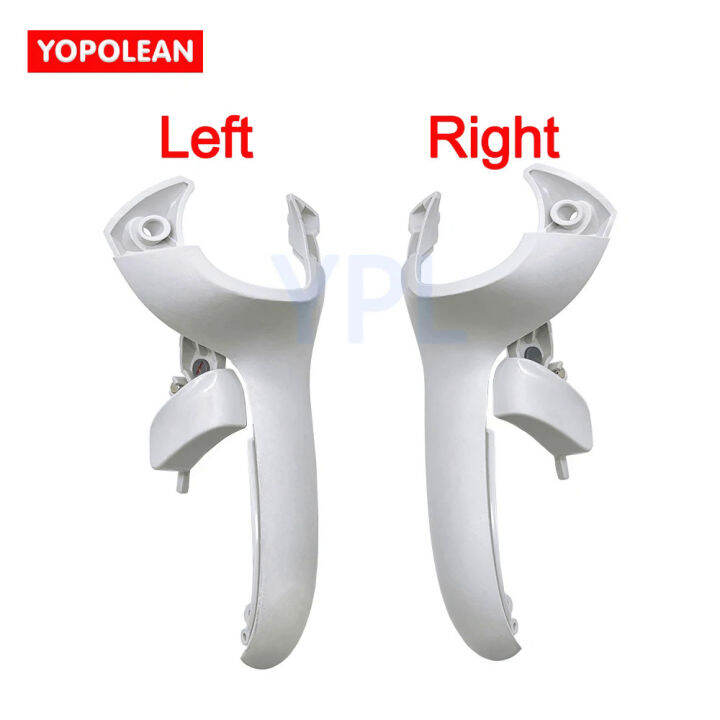 Original for meta Oculus Quest 2 VR headset controller cover case ...