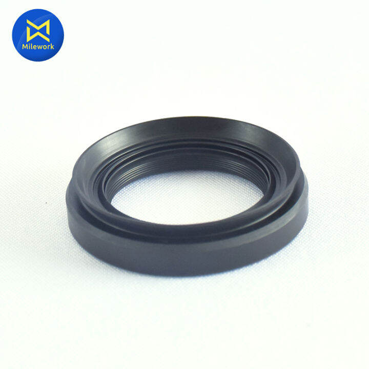 ซีลเพลาขับ CEDIA CS9 แท้ห้างMS (MN130496) (สินค้าได้รับตามรูปที่แสดง ...