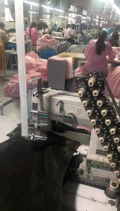 hksh สามารถใส่ออกไปข้างนอกได้ด้วยความรู้สึกเย็นอยู่ที่อุณหภูมิคงที่ชุด ...