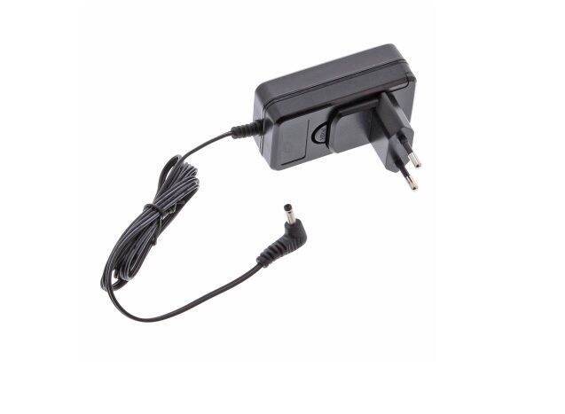 Yaesu AC Adapter SAD-24C | Lazada PH