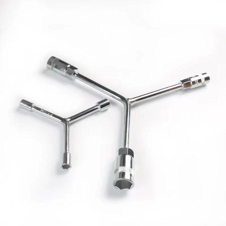 Y Wrench Assorted Size Short & Long | Lazada PH