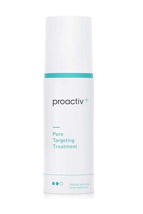 Proactiv+ Pore Targeting Treatment 30 ml (1 Count) | Lazada PH