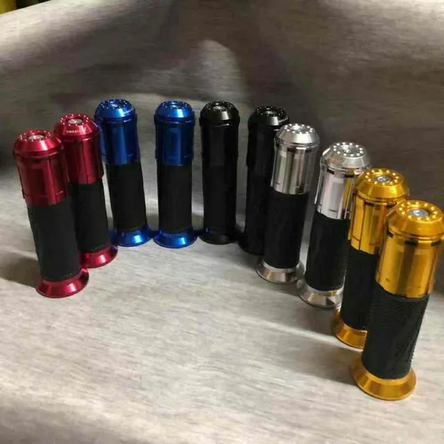 Rizoma hand grip CNC alloy | Lazada PH