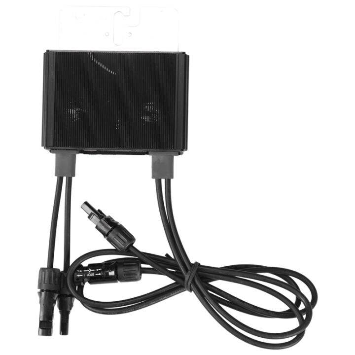 1 Piece Solar MPPT DC Photovoltaic Optimizer Powers Optimizer Solar ...