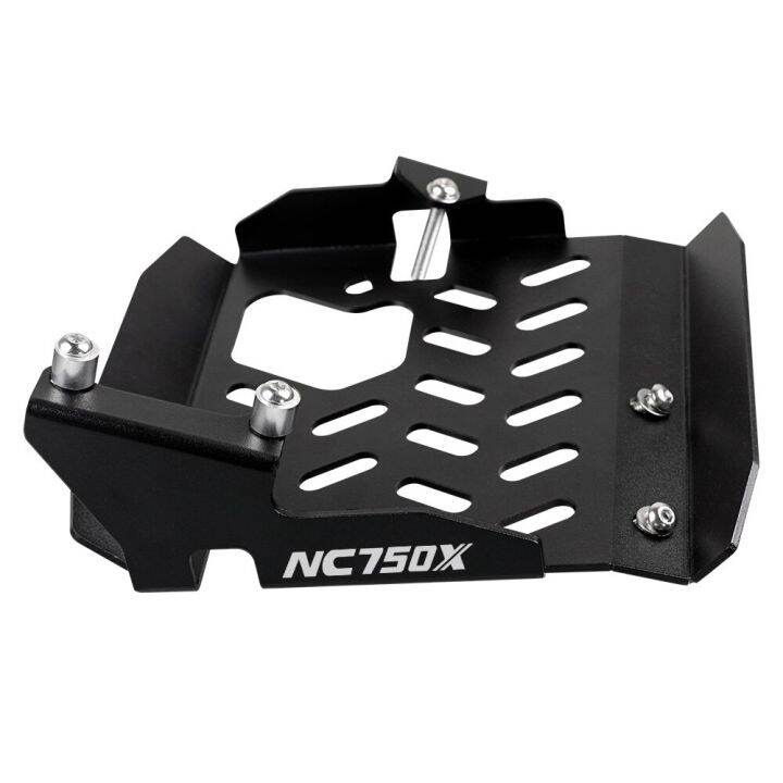 For Honda NC750X NC 750 X 2017 2018 2019 2020 2021 2022 Motorcycle ...