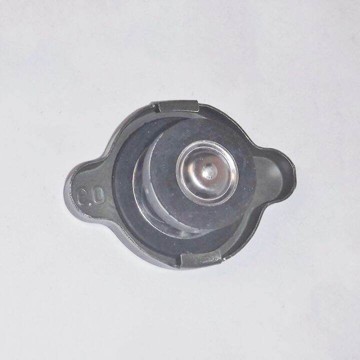 Radiator Cap for Hyundai Accent/Kia Rio/ Pride/Carnival/Ceres/Pregio ...