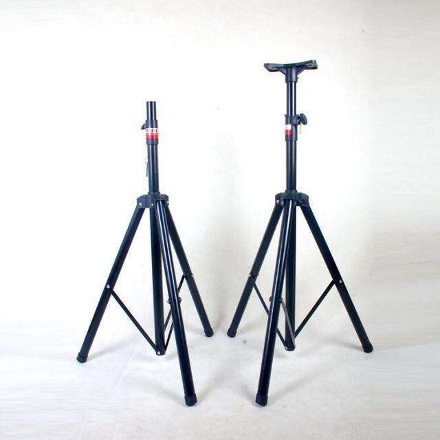 Outdoor ap installation bracket, bridge support bar, ap support bar ...