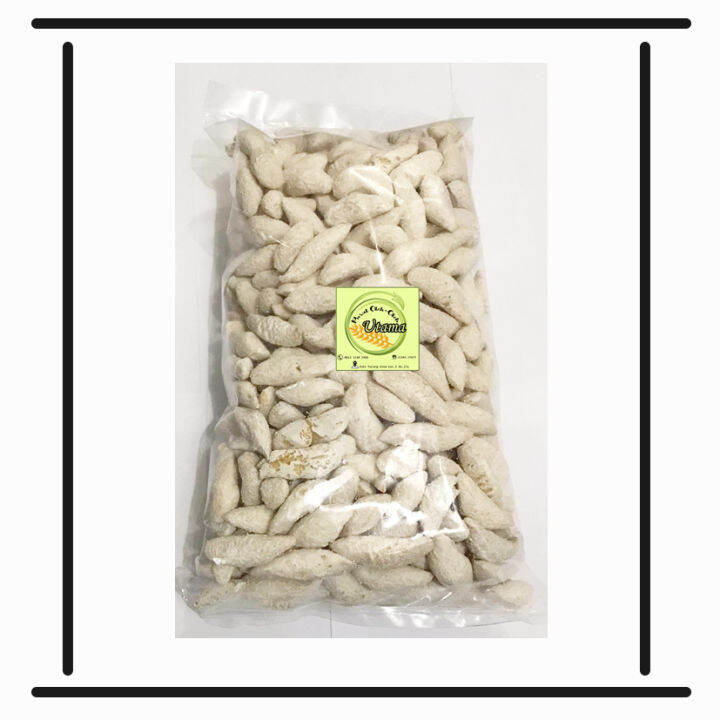 Bidaran Manis - Bidaran Manis Biasa / widaran salut gula halus 250gr ...