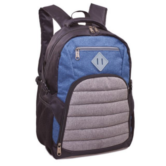 NATASHA LAMARCK BACKPACK | Lazada PH