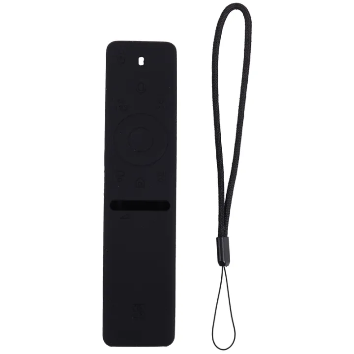 Sikai Case Remote Control Covers For Tm1850A Samsung Smart Tv Silicone ...