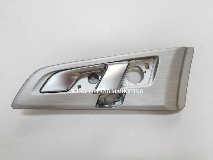 Proton X70 Inner Door Handle Original Geely (Per Pcs) | Lazada