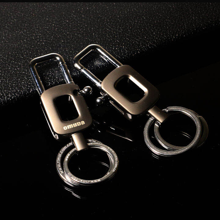 OMUDA KEYHOLDER NO : A-8026 | Lazada PH