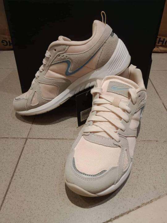 WORLD BALANCE COMET BEIGE | Lazada PH