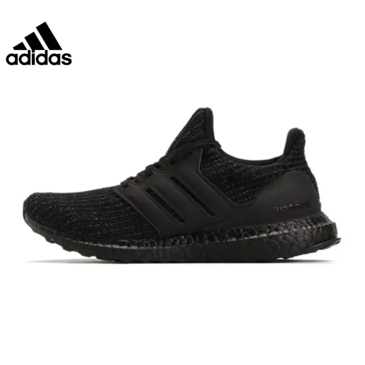 Official original authenticAdidas Adidas Men's Shoes Ultraboost Sports ...