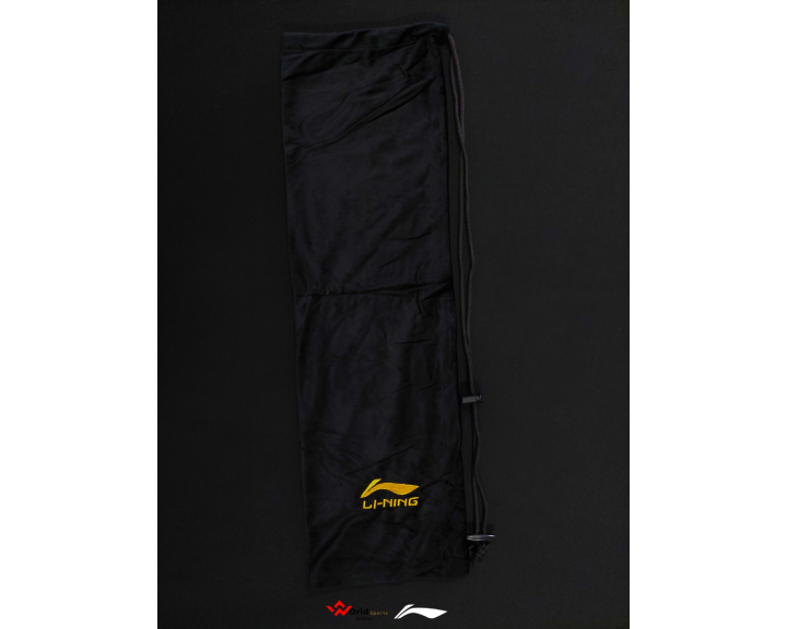 LI-NING RACQUET SOFT COVER (ORIGINAL) | Lazada