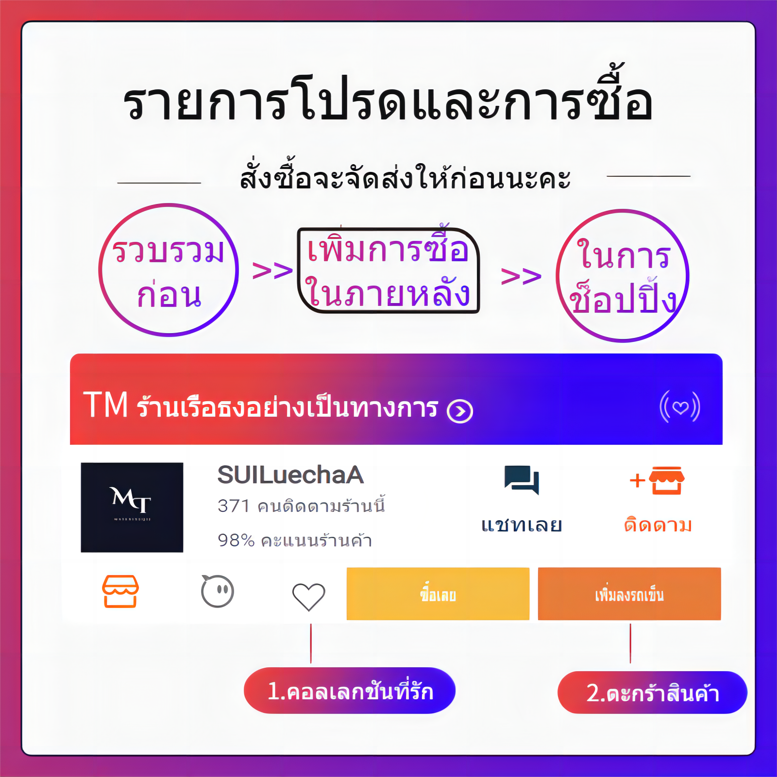 JVC CS-J420X ลำโพง 4 นิ้ว ดอกลำโพง ลำโพงรถยนต์ แกนร่วม | Lazada.co.th