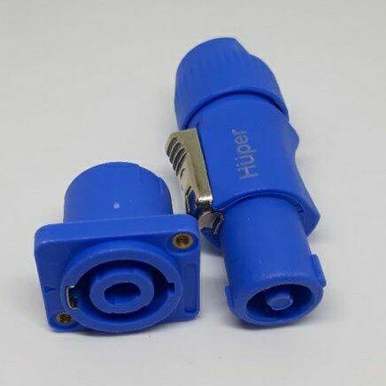 JACK SPIKON / SOCKET SPIKON HUPER | Lazada Indonesia