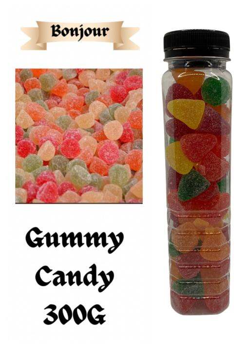 Gummy Jelly Balls Candy | Lazada PH