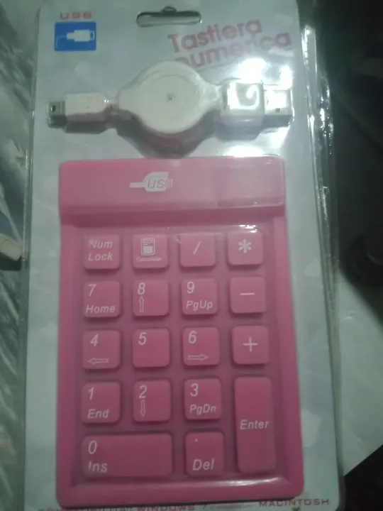 keyboard | Lazada PH