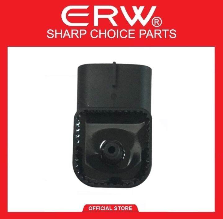 INTAKE AIR PRESSURE SENSOR Replacement part no: (89420-38010) TOYOTA ...