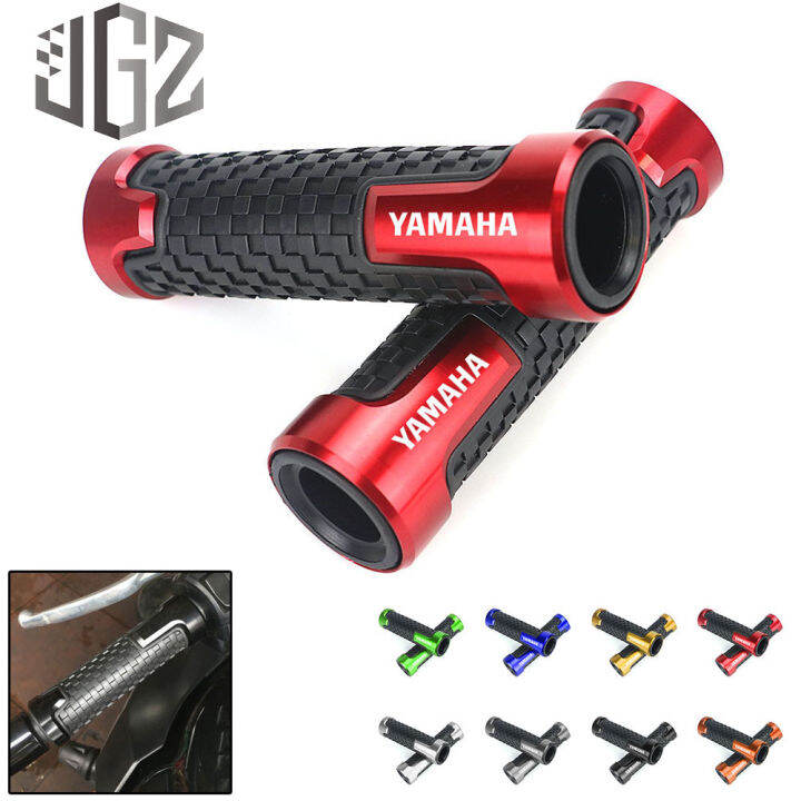 For Yamaha mio Mio i 125 Mio Soul i 125 Mio Sporty Mio Aerox 155 tfx ...