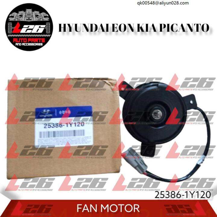 condenser microphon set with sound card Condenser for refrigerator ...