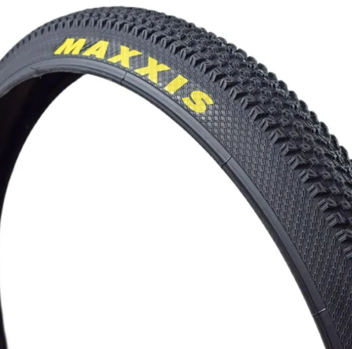 Maxxis M333 Mountain Bike Ultra-Light Tire 26*1.95/27.5*2.1/27.5*1.95 ...